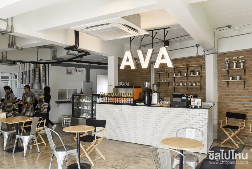 รีวิวร้านอาหารดี๊ดีมาถึงพิษณุโลกทั้งที 10 ร้านนี้ห้ามพลาด